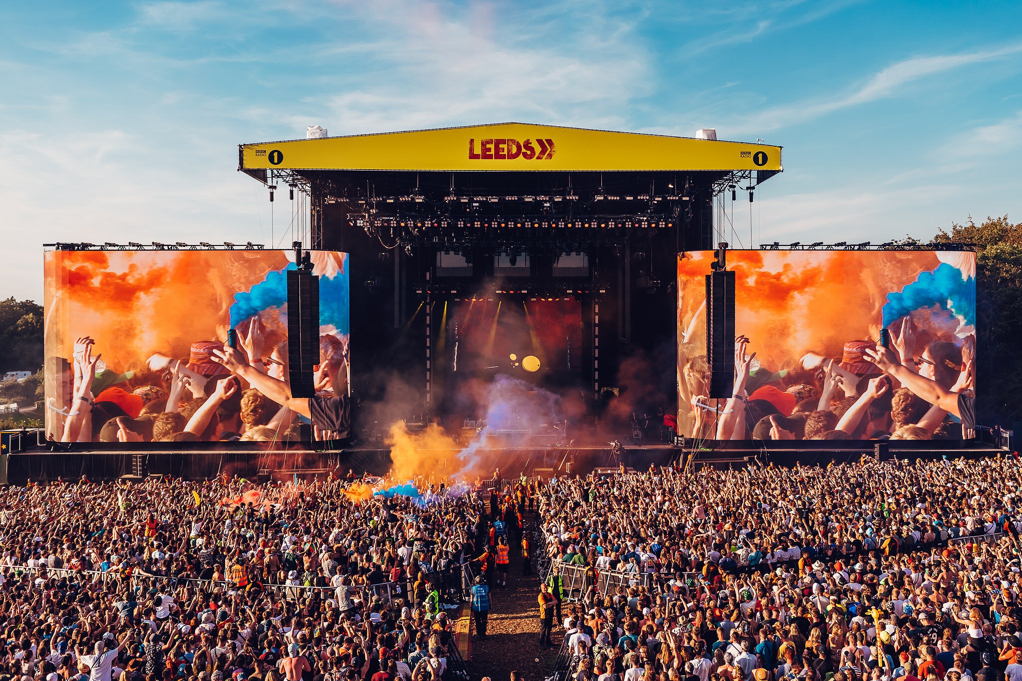 The Best Of The Fest Festivals In Leeds In 2022 Visit Leeds The Best Of The Fest Festivals In Leeds In 2022 Visit Leeds