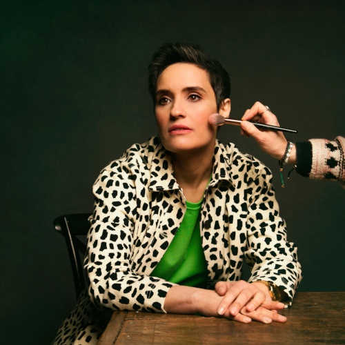 Comedy - Visit Leeds