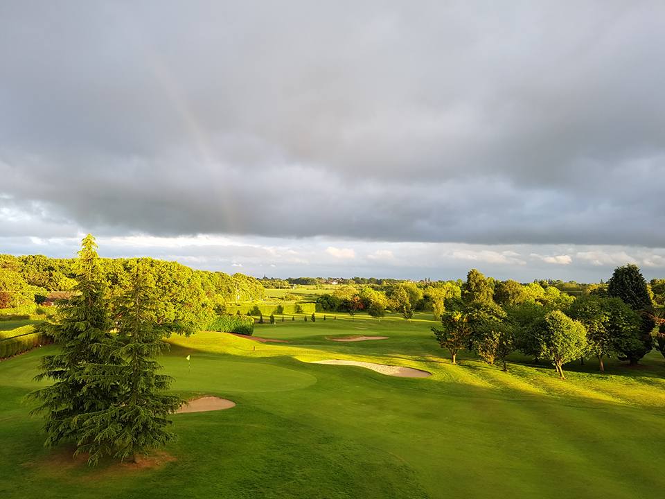 Sandgate Lane Garforth at Wendell Blakely blog