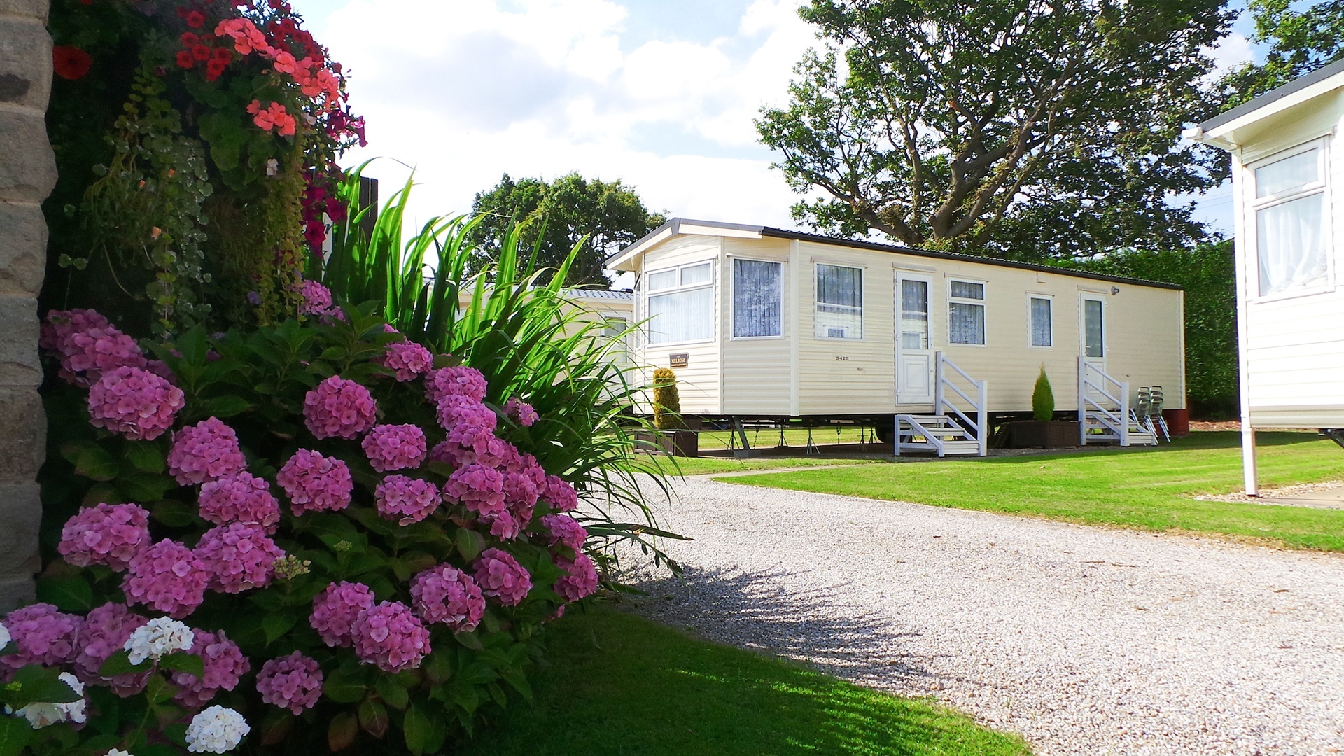 Where to Stay in Leeds | The official accommodation guide for Leeds