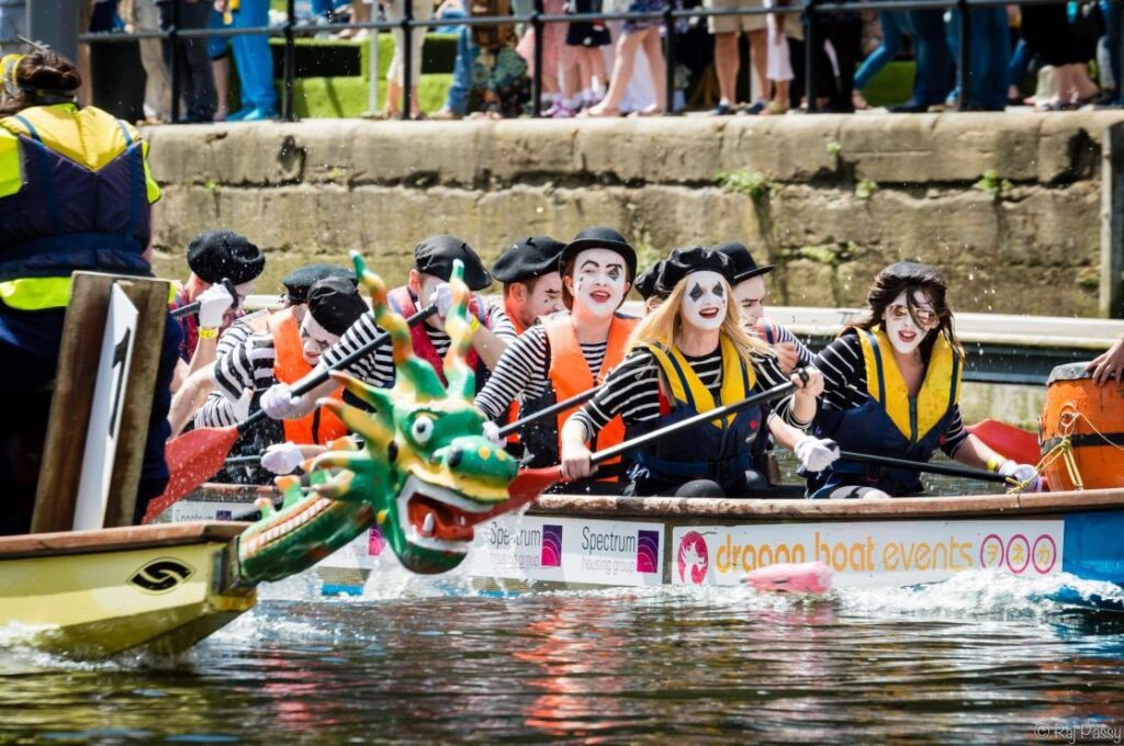 23 THINGS TO DO IN LEEDS IN 2023 - Visit Leeds