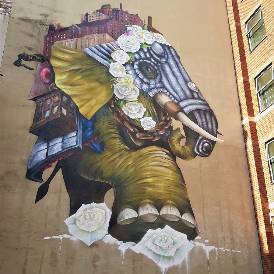 48 Hour Itinerary - Visit Leeds