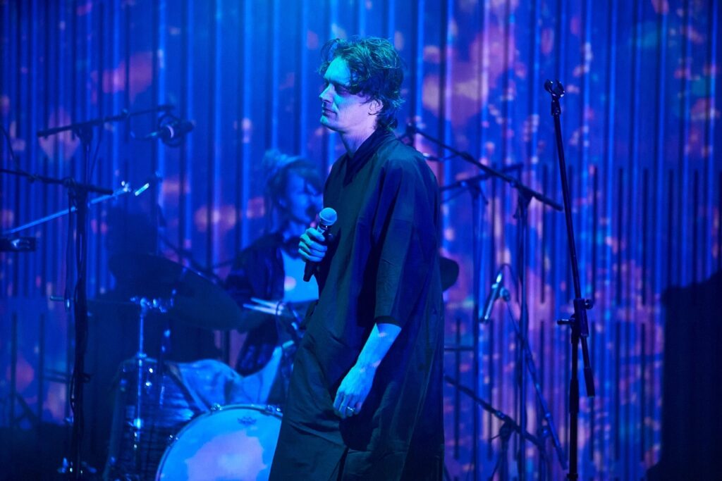 An exploration of Leeds’ Fiercely Underground Music Scene - Visit Leeds