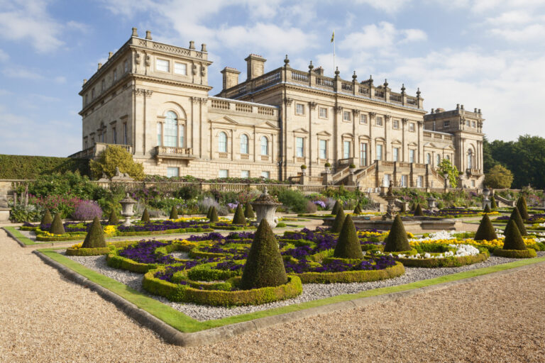Ten things to do in Leeds for your 2025 tick list - Visit Leeds