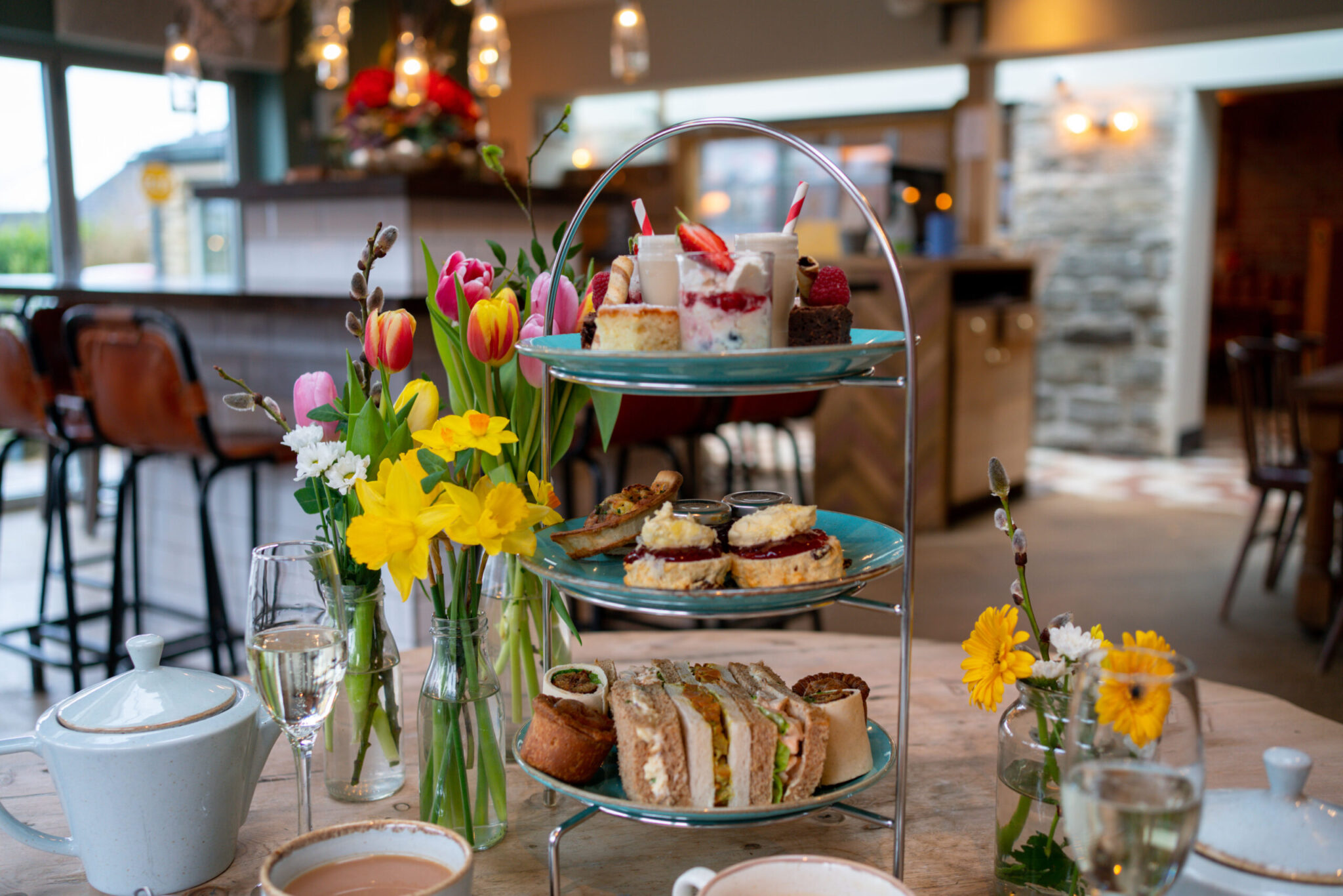 26 Reasons to Visit West Yorkshire in 2024 - Visit Leeds