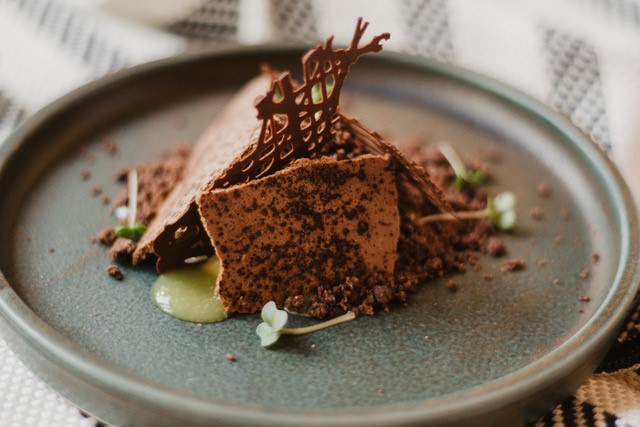 Award winning chef set to shake up the Leeds food scene with exclusive ...