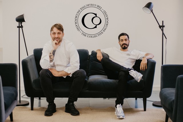 Award winning chef set to shake up the Leeds food scene with exclusive ...