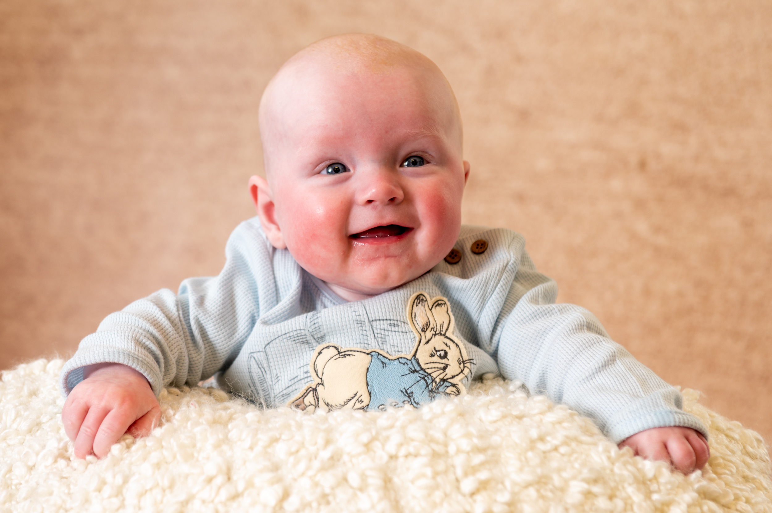 Families - Visit Leeds