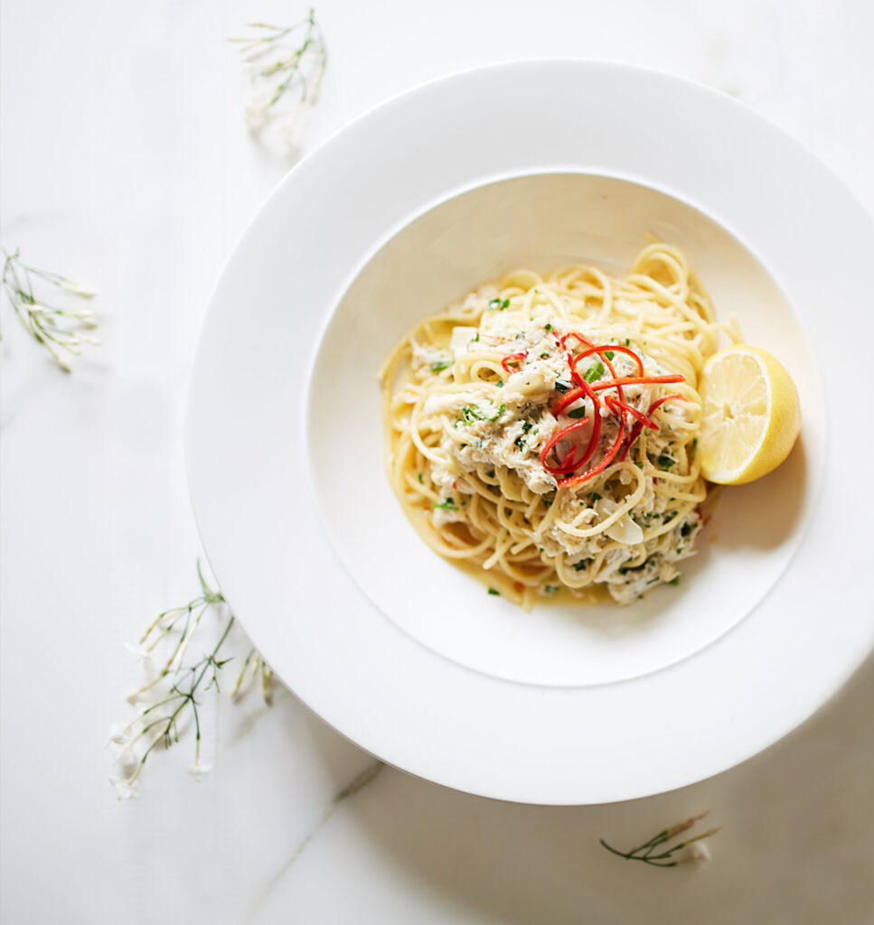 CELEBRATING YOUR GRADUATION- THE BEST VENUES AND PRIVATE DINING ...