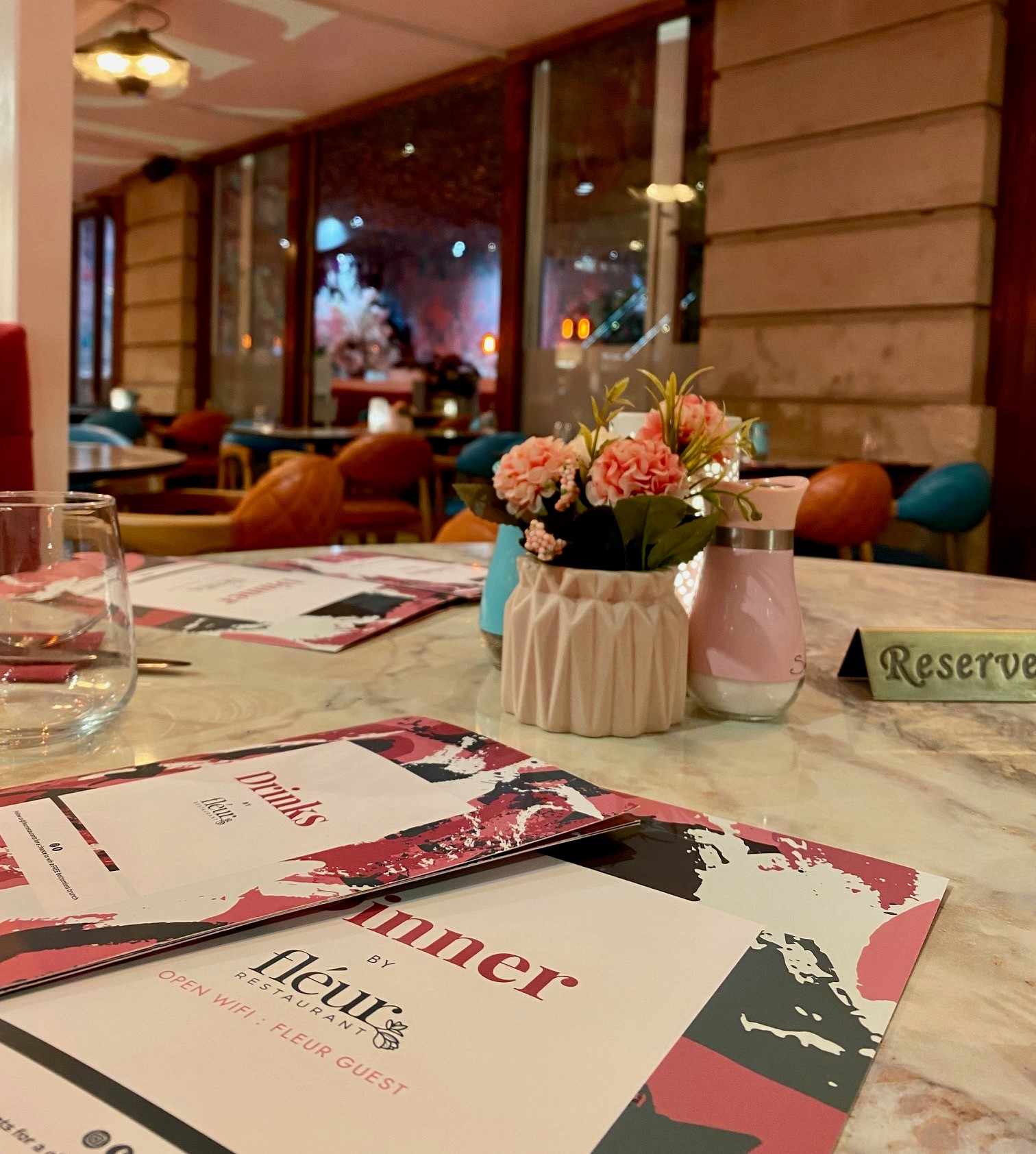 CELEBRATING YOUR GRADUATION- THE BEST VENUES AND PRIVATE DINING ...