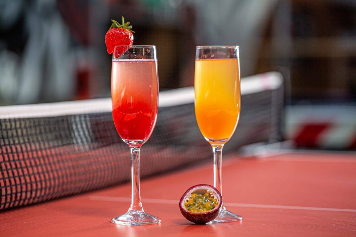 Roxy Ball Room Leeds - Visit Leeds