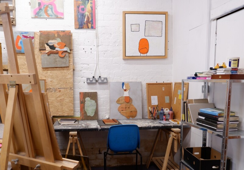 Aire Place Studios - Visit Leeds