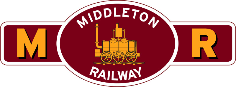 Middleton Railway - Visit Leeds