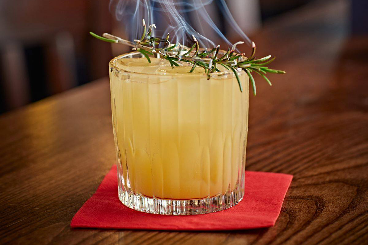 MOJO Bar - Visit Leeds