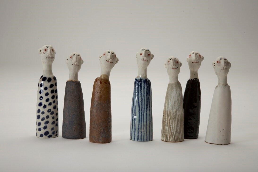 The Craft Centre and Design Gallery - Visit Leeds