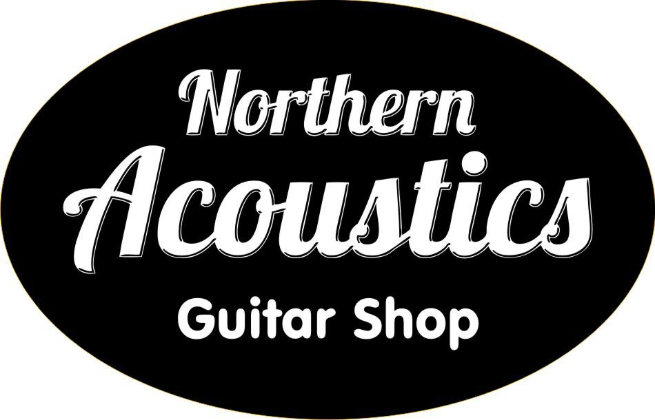 Northern Acoustics - Visit Leeds