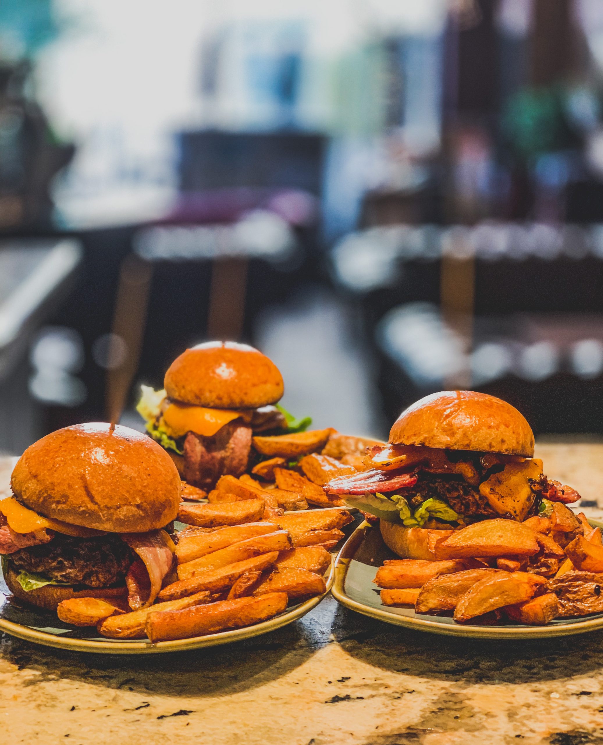 Lazy Lounge - Visit Leeds