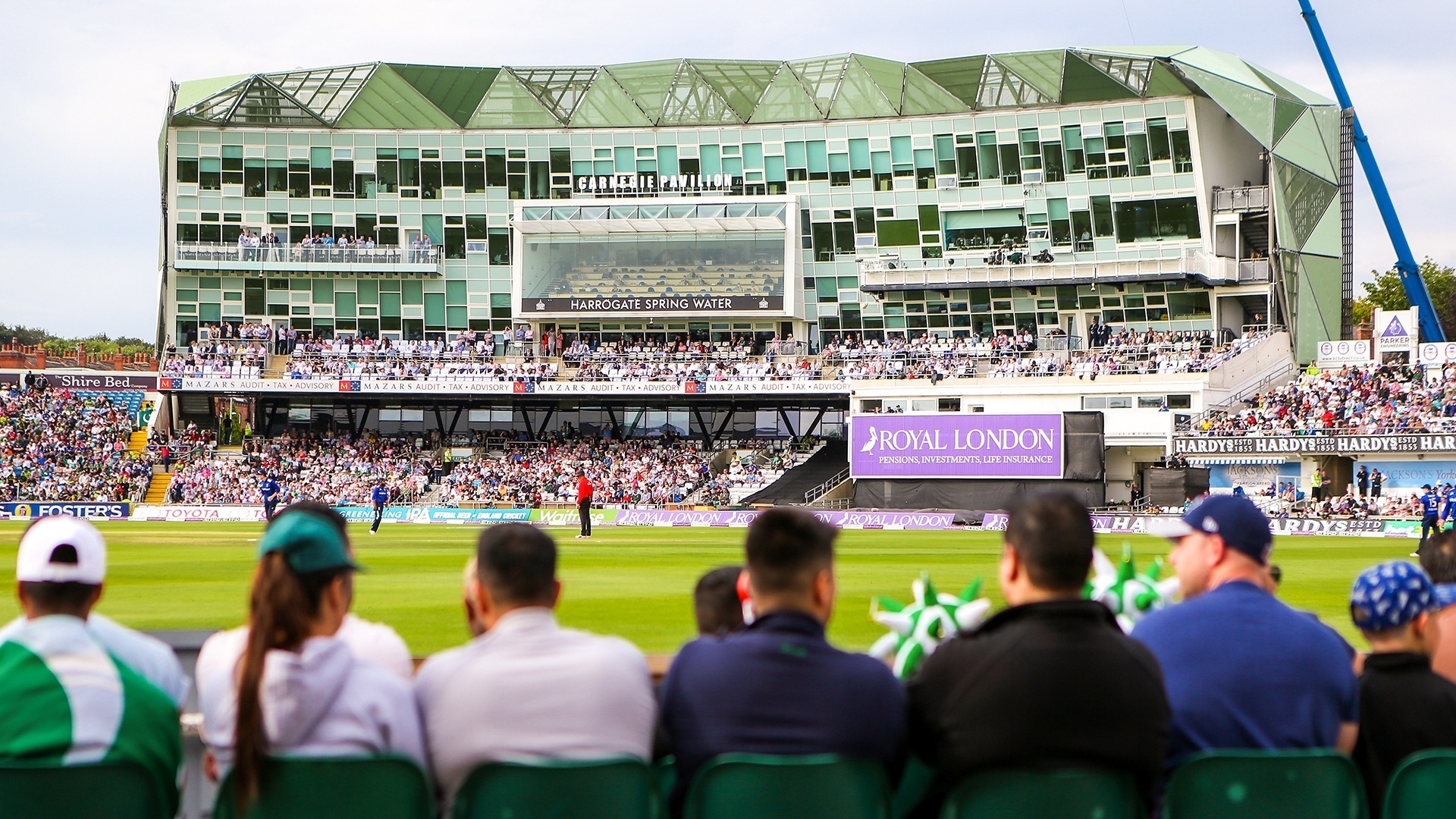 Ten things to do in Leeds for your 2025 tick list - Visit Leeds