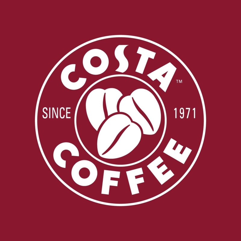 Costa Coffee - Visit Leeds