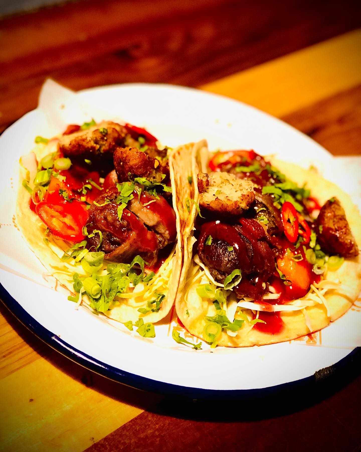 Neon Cactus - Visit Leeds