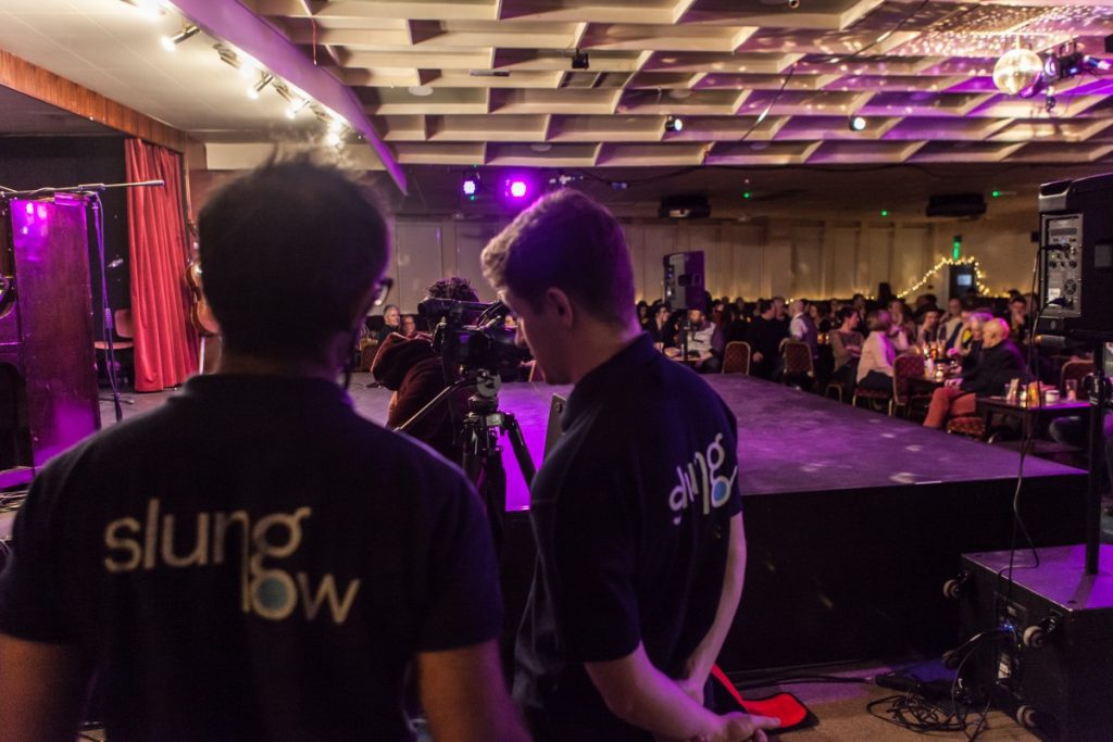 The Holbeck - Visit Leeds