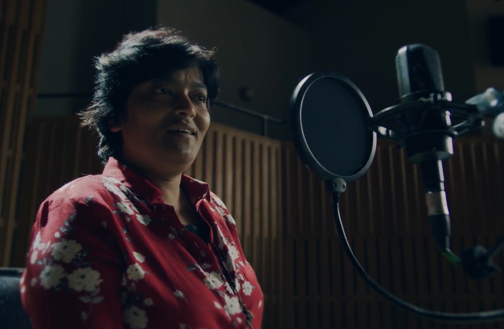 SONGS OF HOPE AND HOME: 23 PEOPLE’S LULLABIES FOR 2023 - Visit Leeds