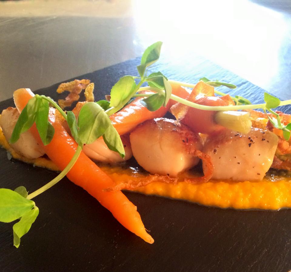 The Roebuck - Visit Leeds