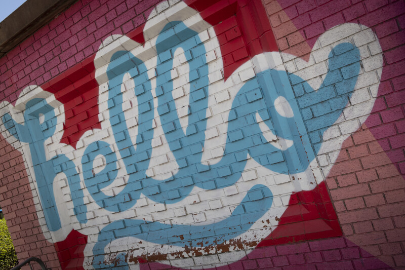 Chambers Riverside West - Visit Leeds