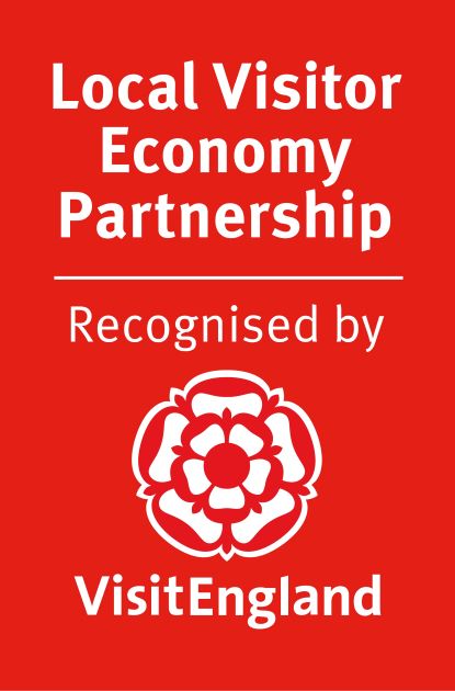 West Yorkshire LVEP - Visit Leeds