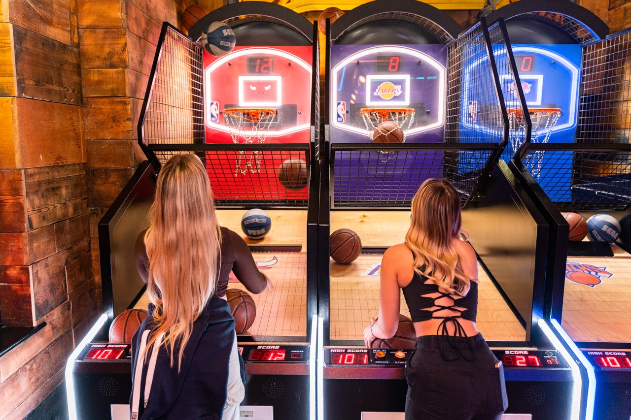 It’s time to play? Carousel and Home nightclub announce opening date ...