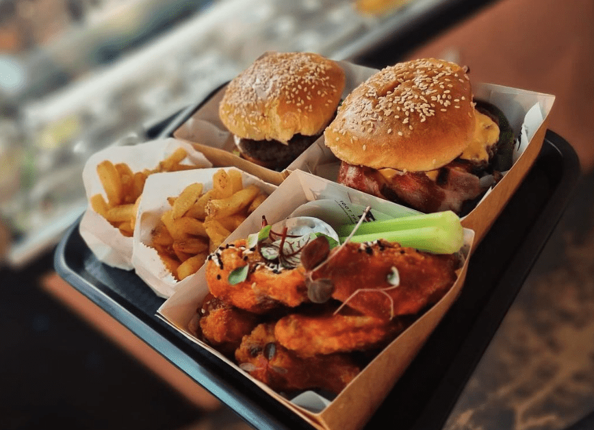 News Archive - Visit Leeds