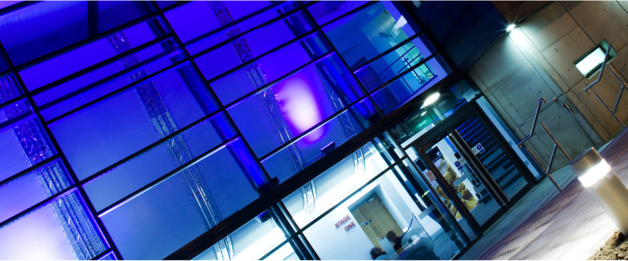 Stage@Leeds - Visit Leeds