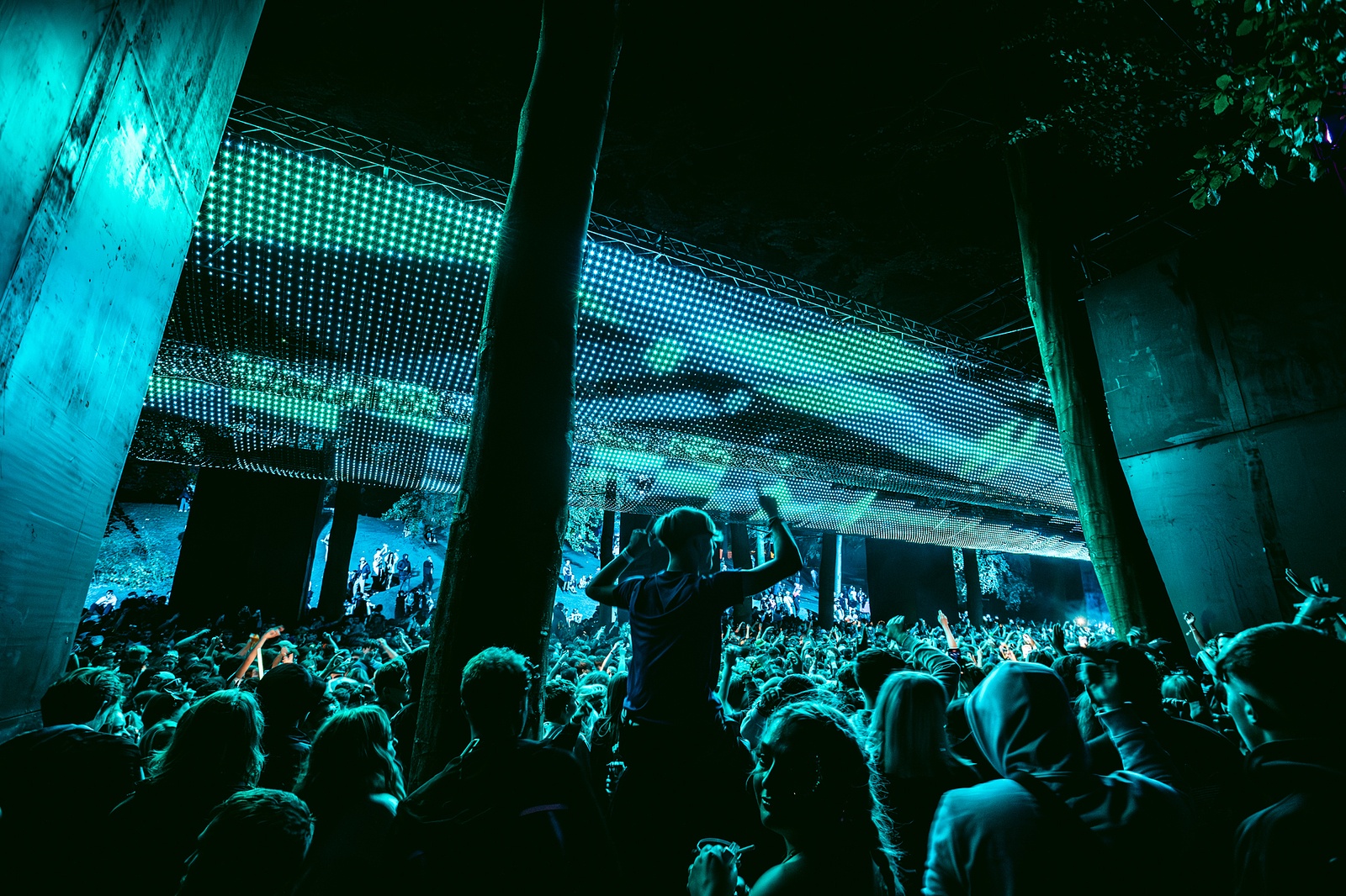 The best events and festivals in Leeds this year | Visit Leeds