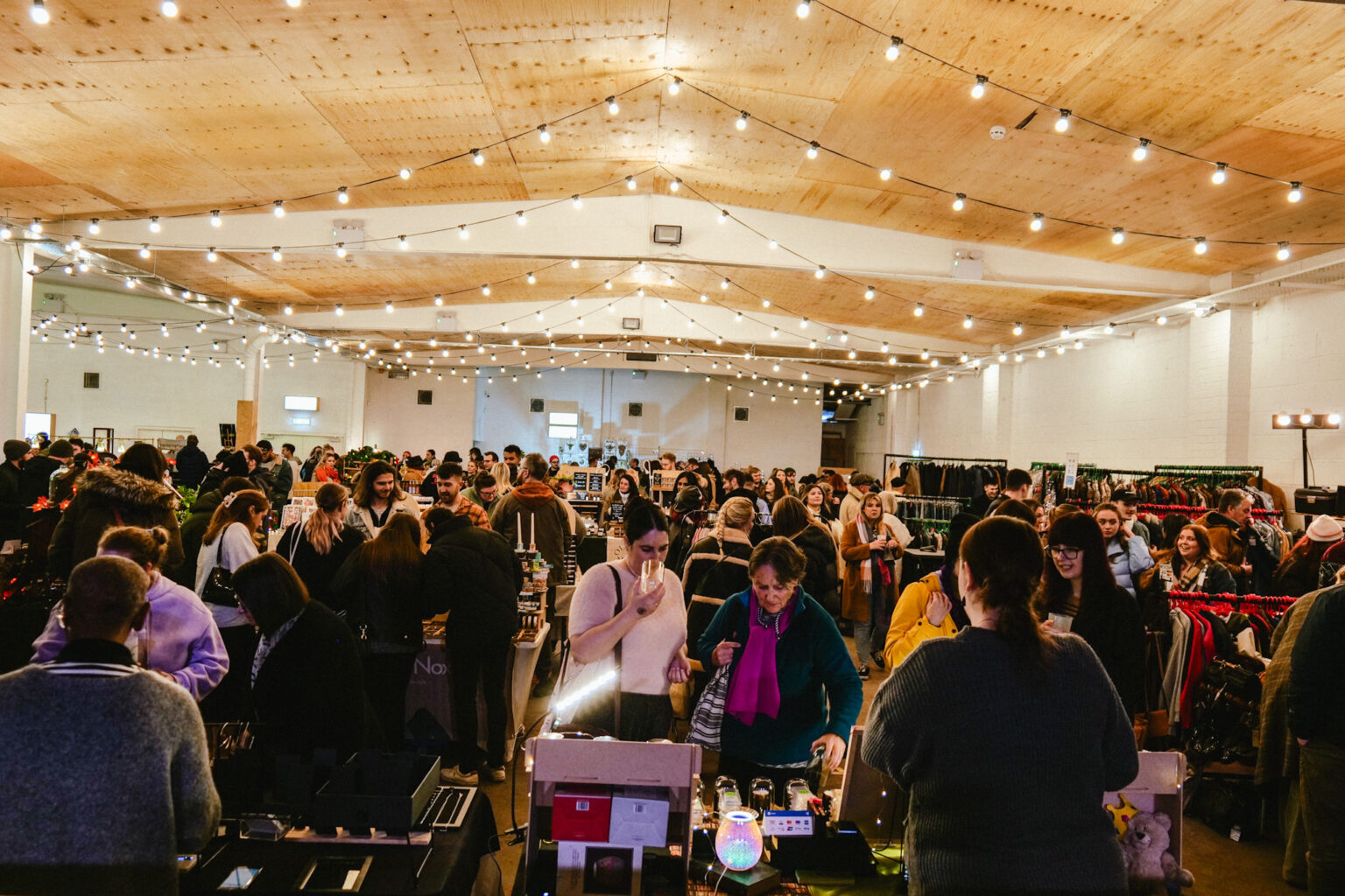 The best events and festivals in Leeds this year | Visit Leeds