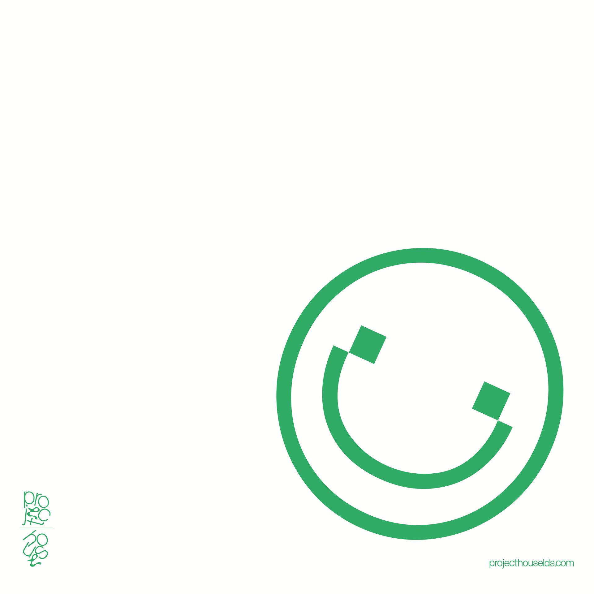 Project House - Visit Leeds