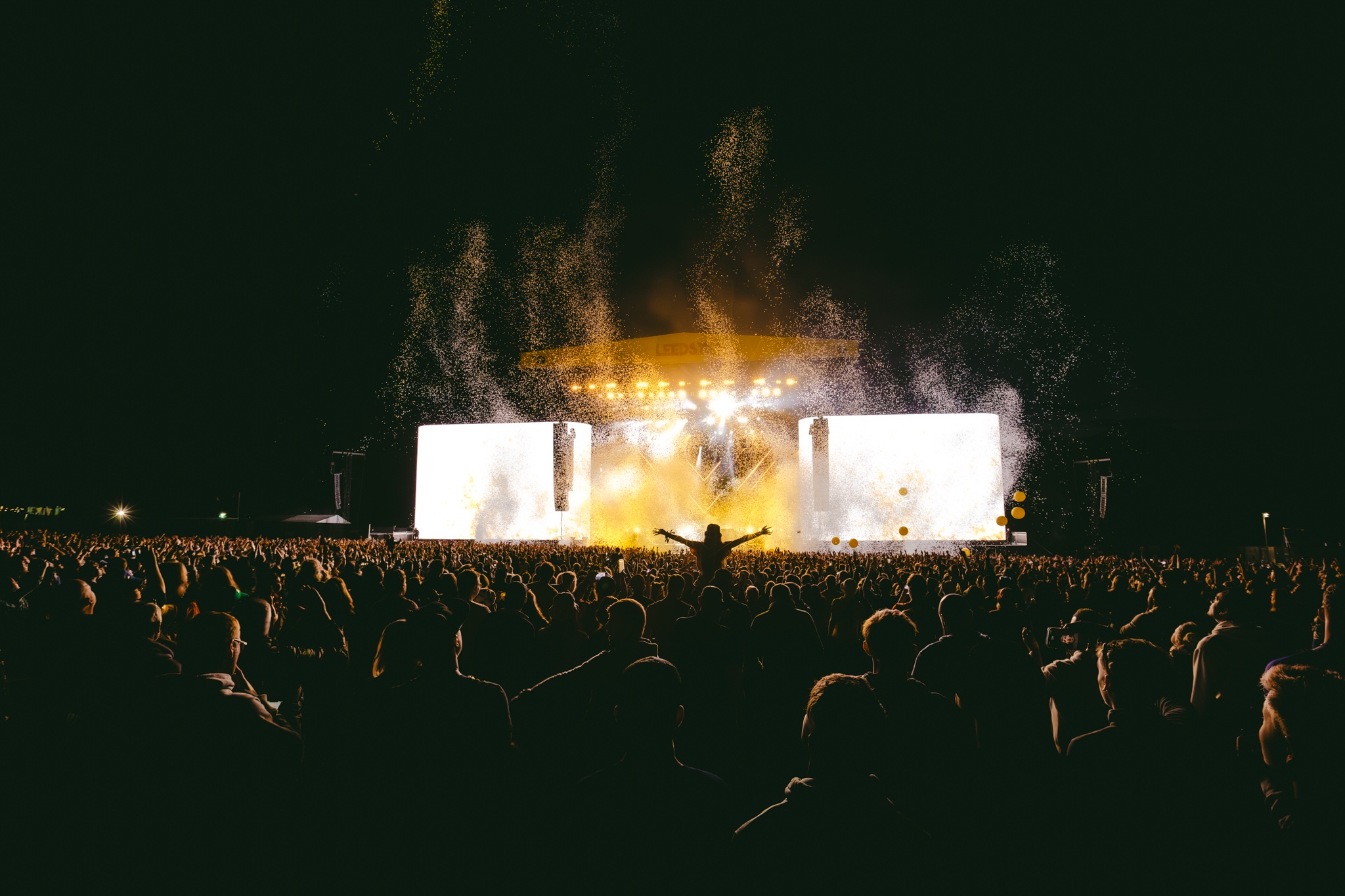 News Archive - Visit Leeds