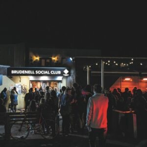 What’s on in Leeds | Official events guide