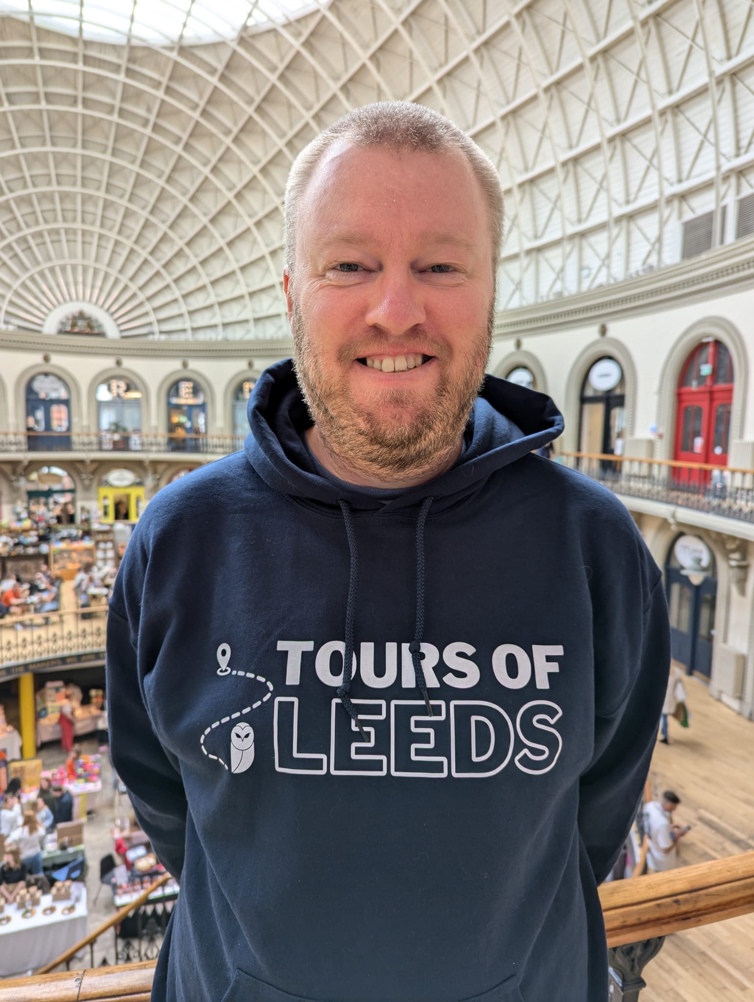 News Archive - Visit Leeds