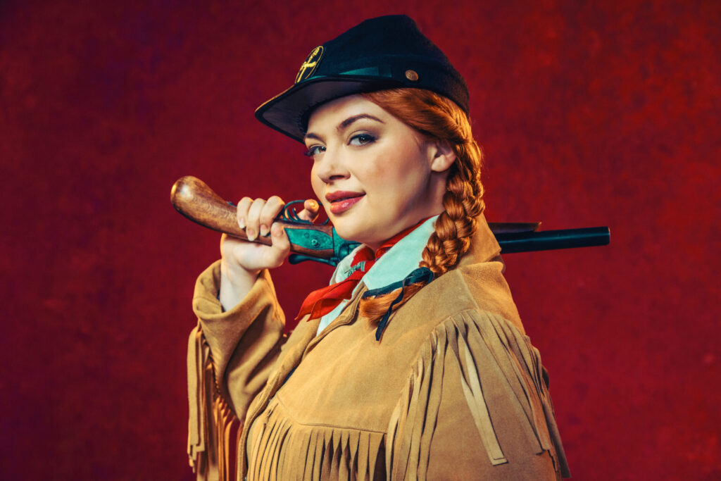 JULY AT LEEDS HERITAGE THEATRES - Visit Leeds