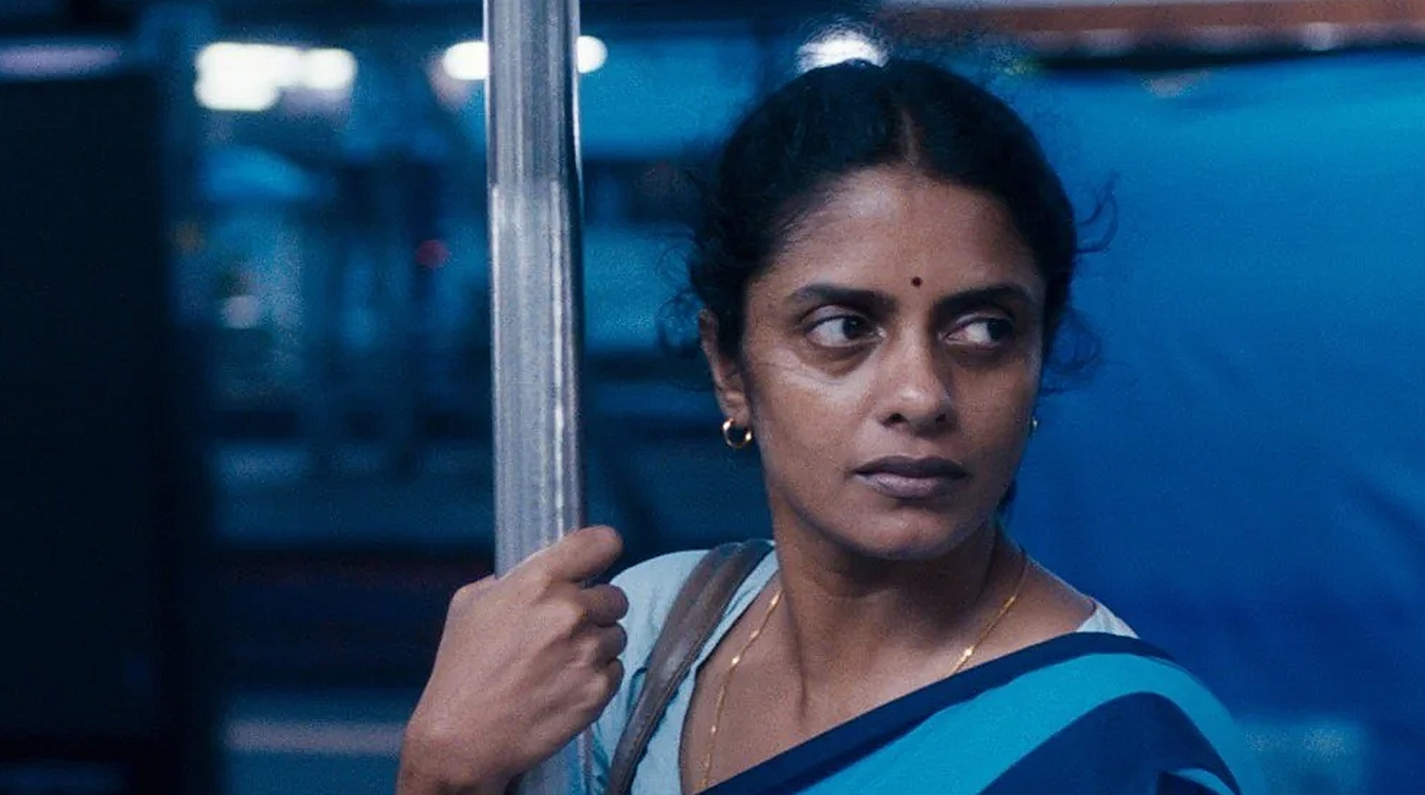 Lights, camera, action! Highlights from this year’s Leeds Film Festival ...