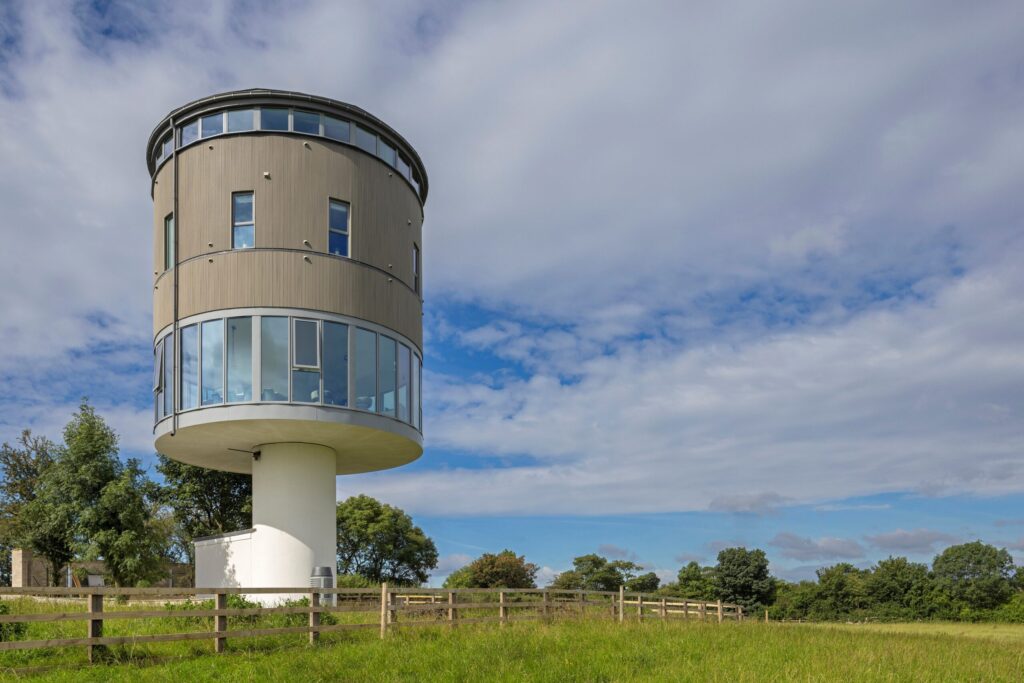 West Yorkshire on Screen: Discover Iconic Filming Locations - Visit Leeds