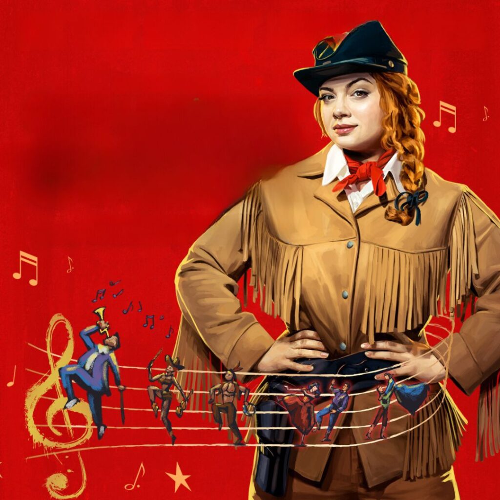MARCH AT LEEDS HERITAGE THEATRES - Visit Leeds