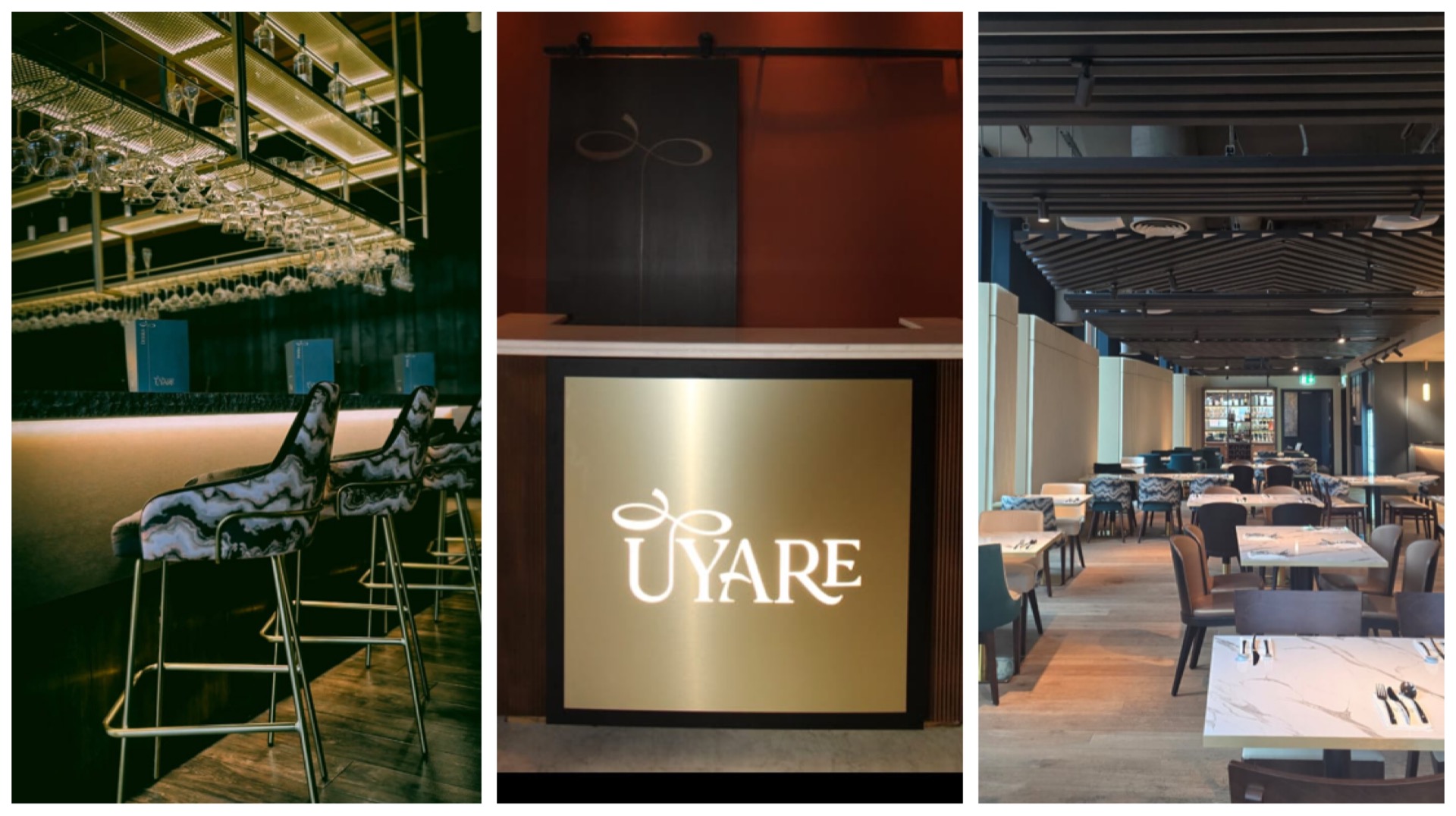 WIN an Unforgettable Weekend in Leeds! - Visit Leeds