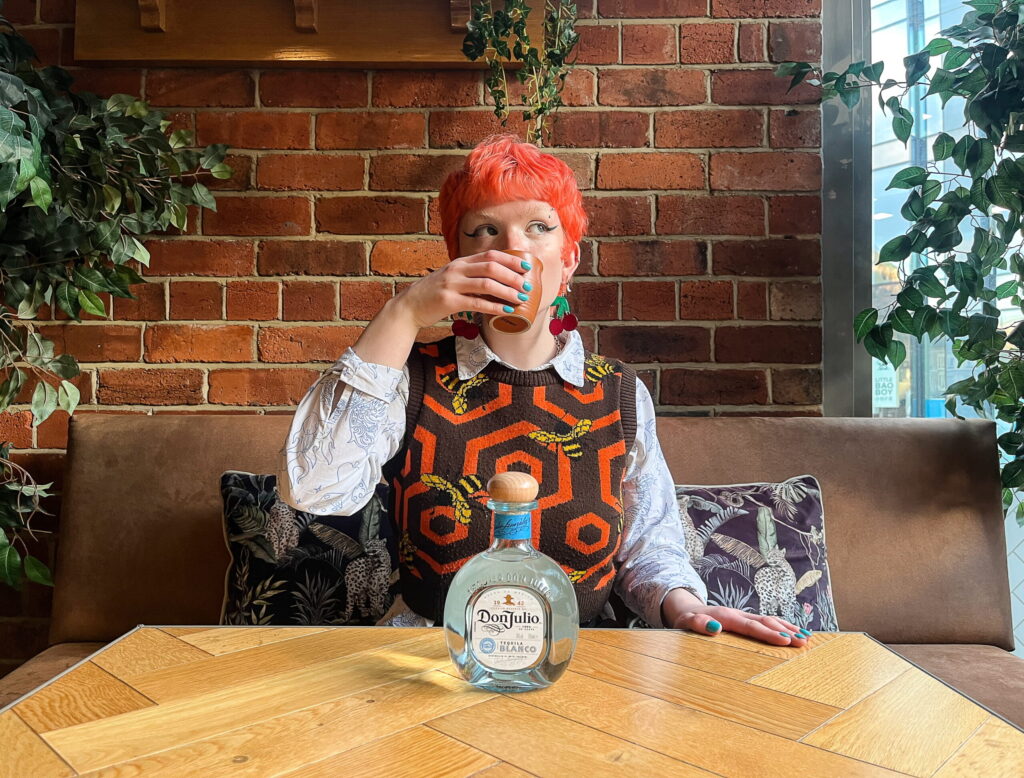 CELEBRATE LEEDS' BEST BARS: DIAGEO WORLD CLASS COCKTAIL FESTIVAL IS ...