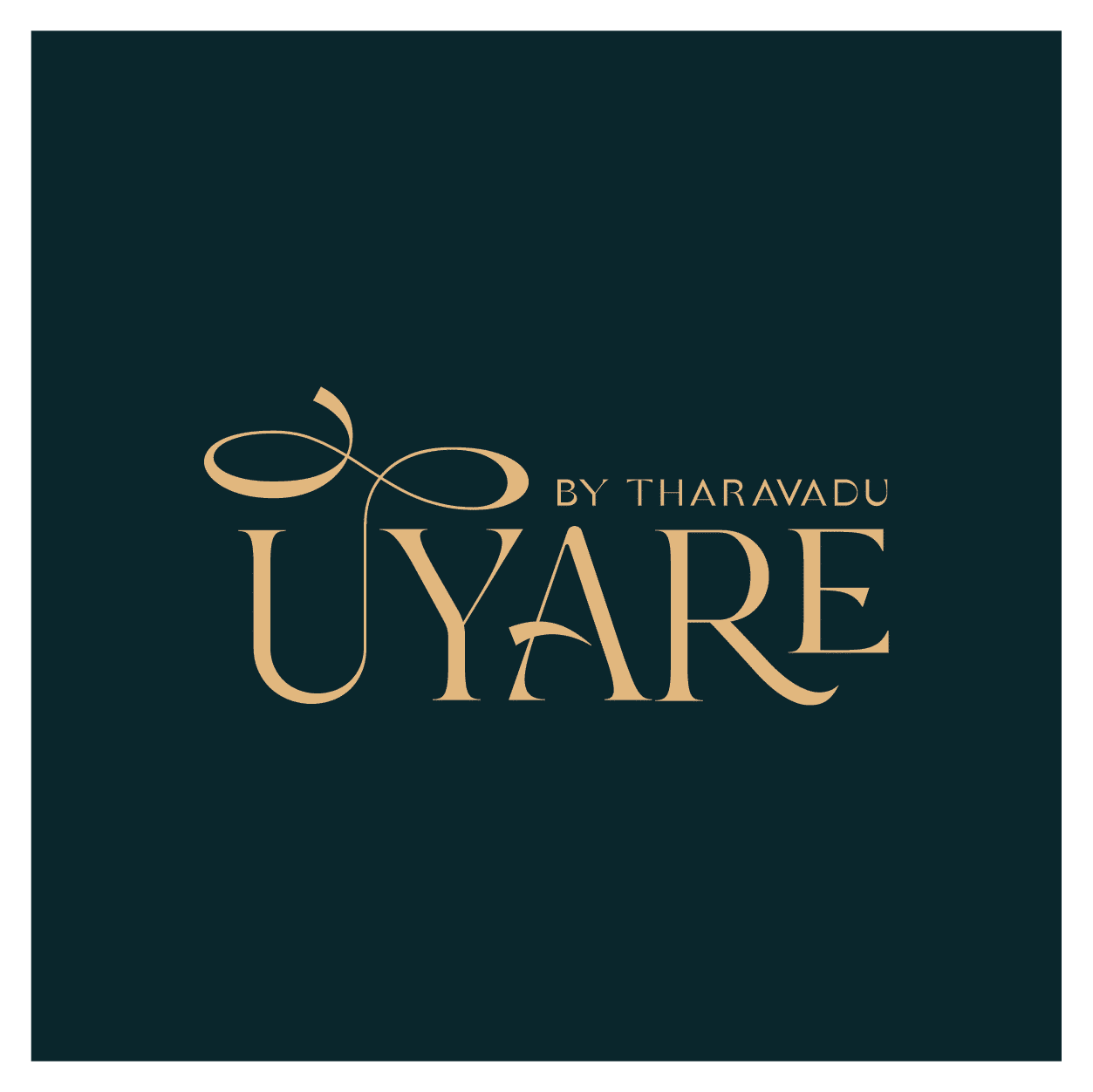 Uyare - Visit Leeds