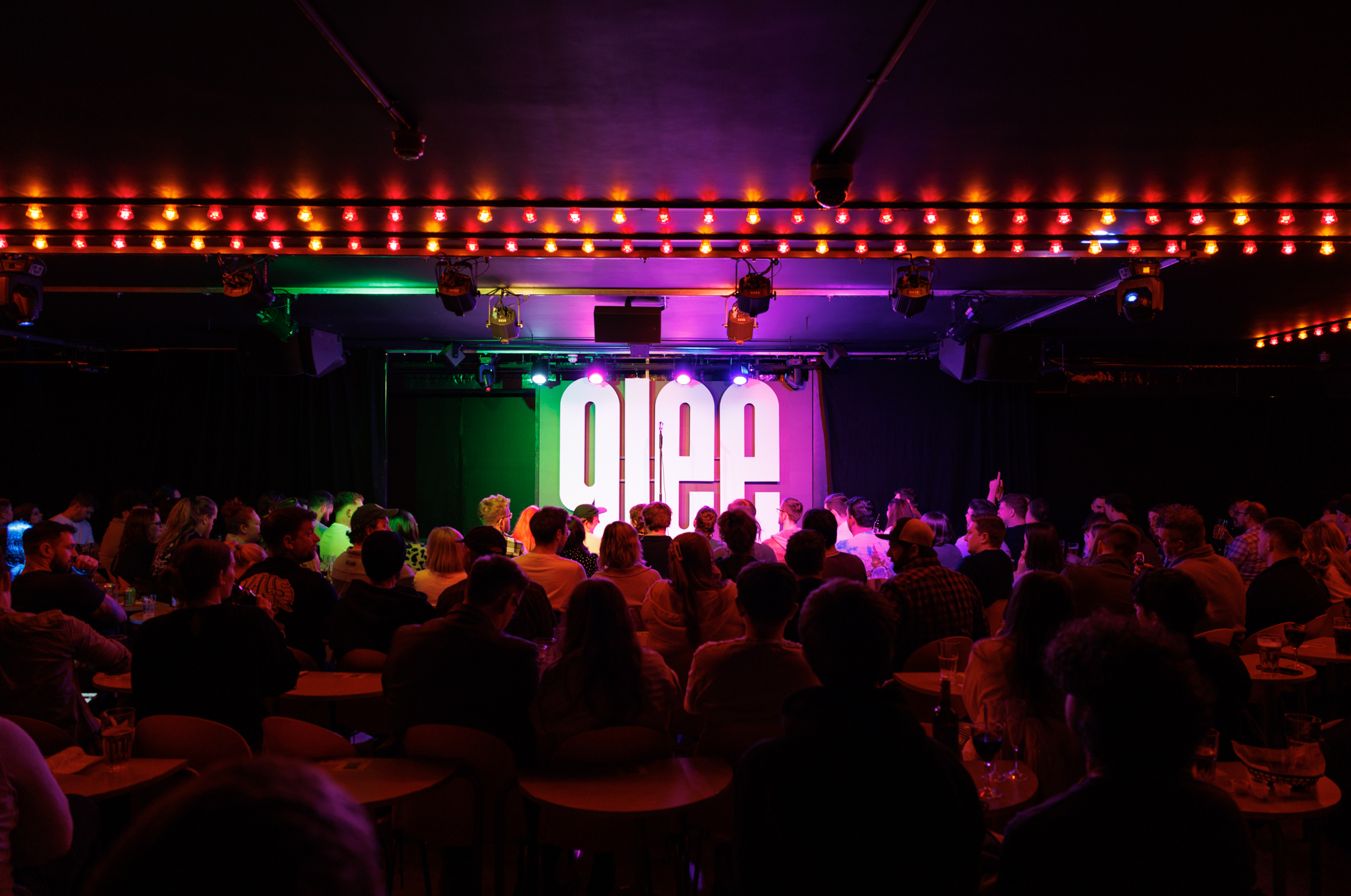 What’s On In Leeds | Official Events Guide