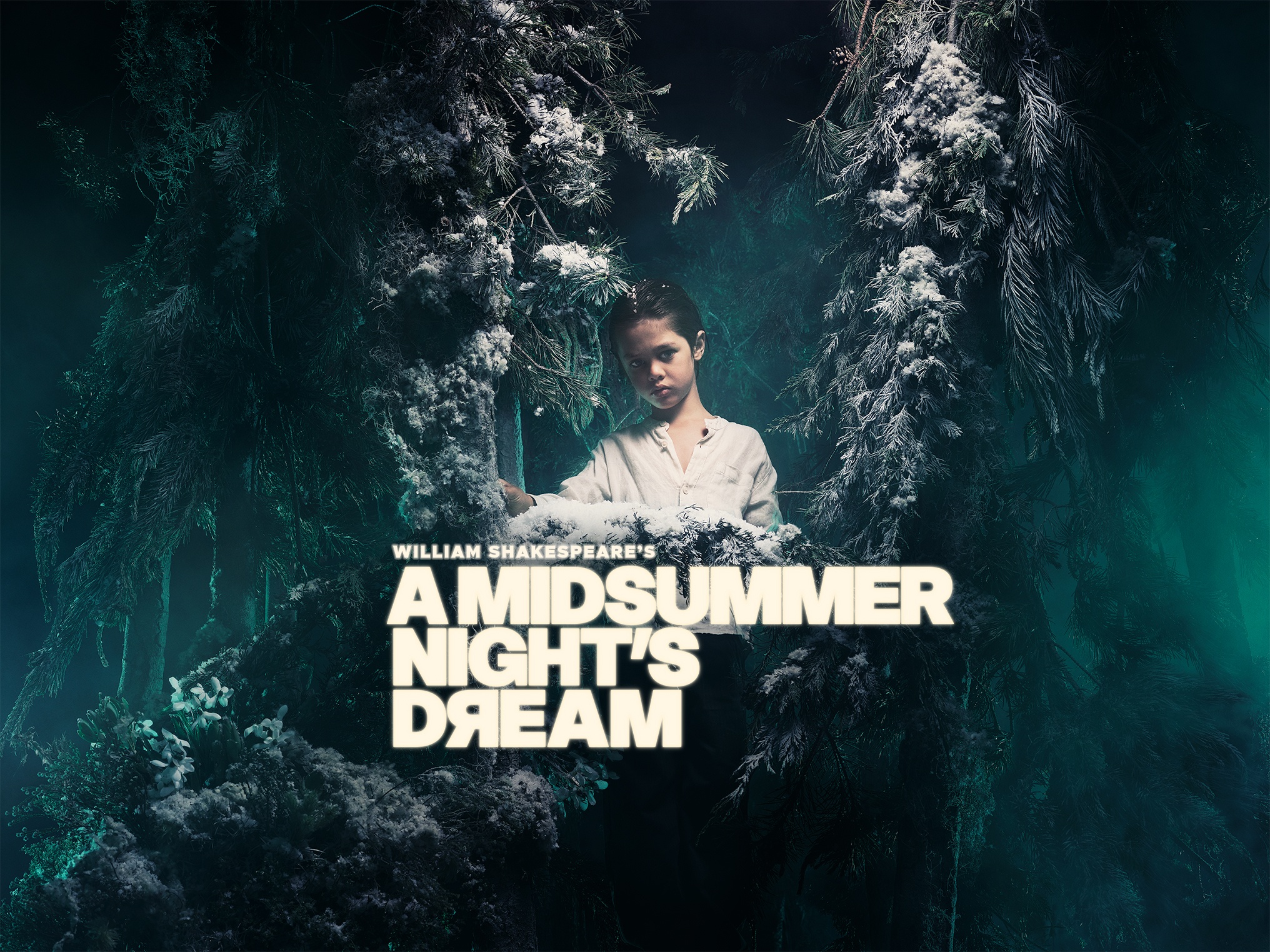 Leeds Playhouse reveals full Autumn/Winter 2025-26 season including a ...