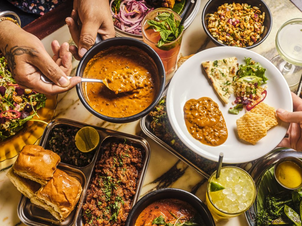 DISHOOM TO OPEN LEEDS CAFÉ THIS AUGUST - Visit Leeds