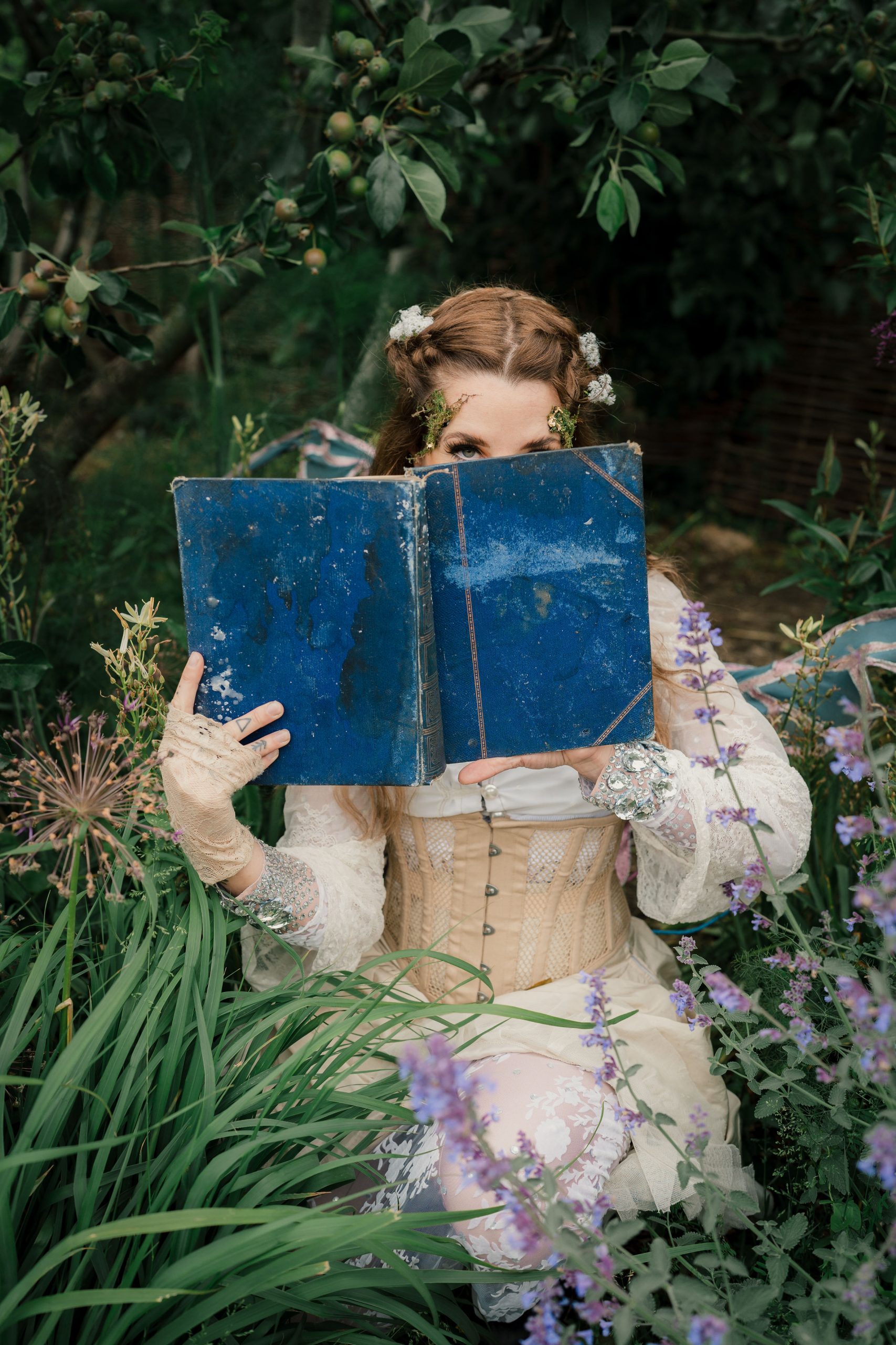ONE WEEK TO GO UNTIL LEEDS LIT FEST 2026 BRINGS STORIES, POETRY AND BIG ...
